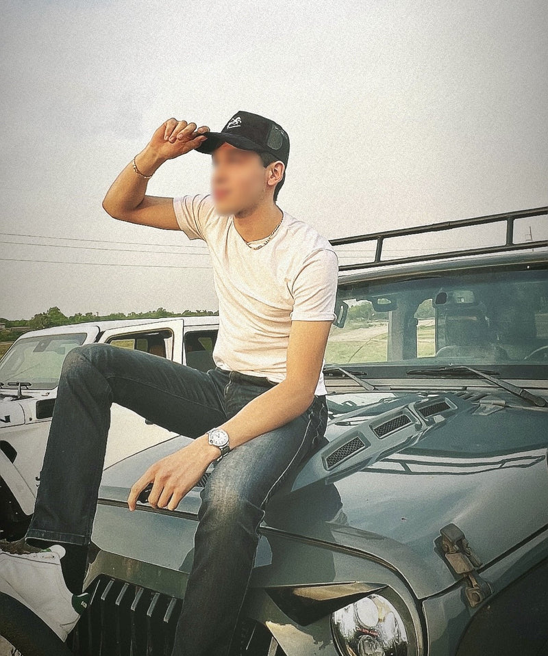 E'hats Official Store