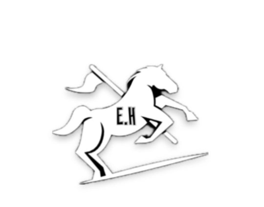 E'hats Official Store